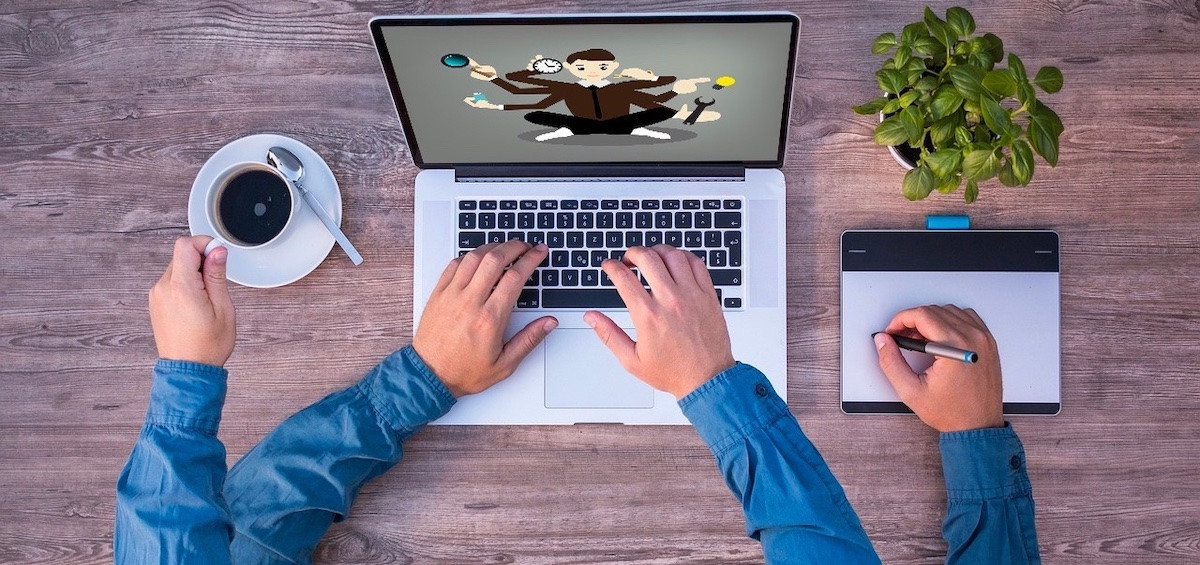Smart help for tech leaders and engineering managers