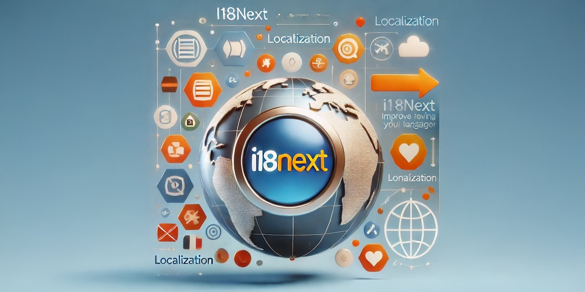 8 Signs You Should Improve the Way You Use i18next (and How to Fix Them)